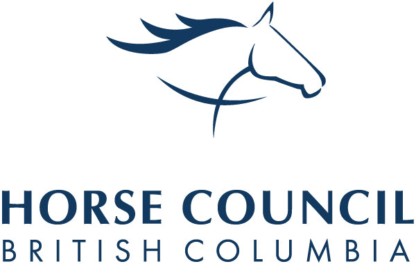 Horse Council BC Store